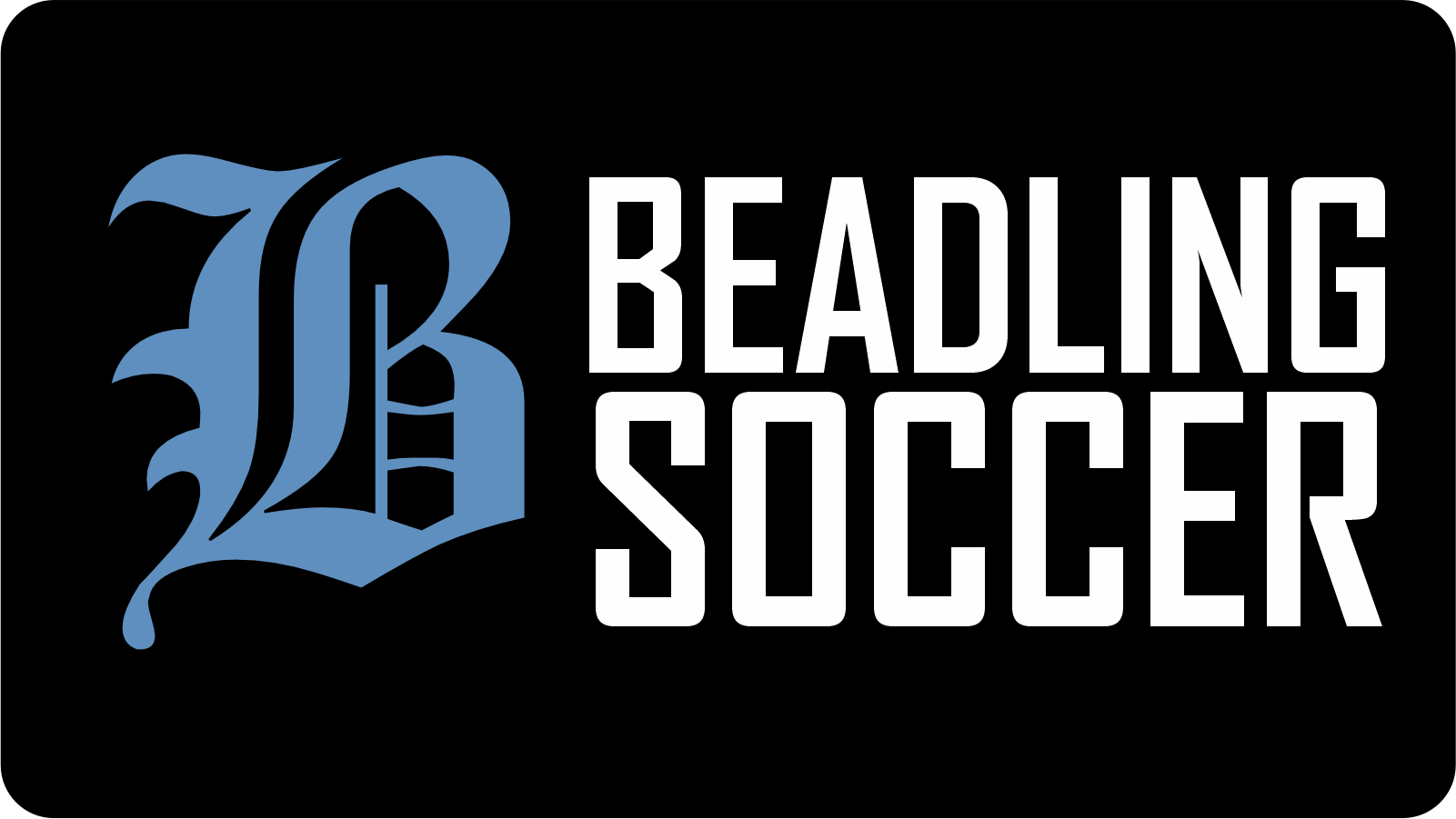 Beadling Soccer Club