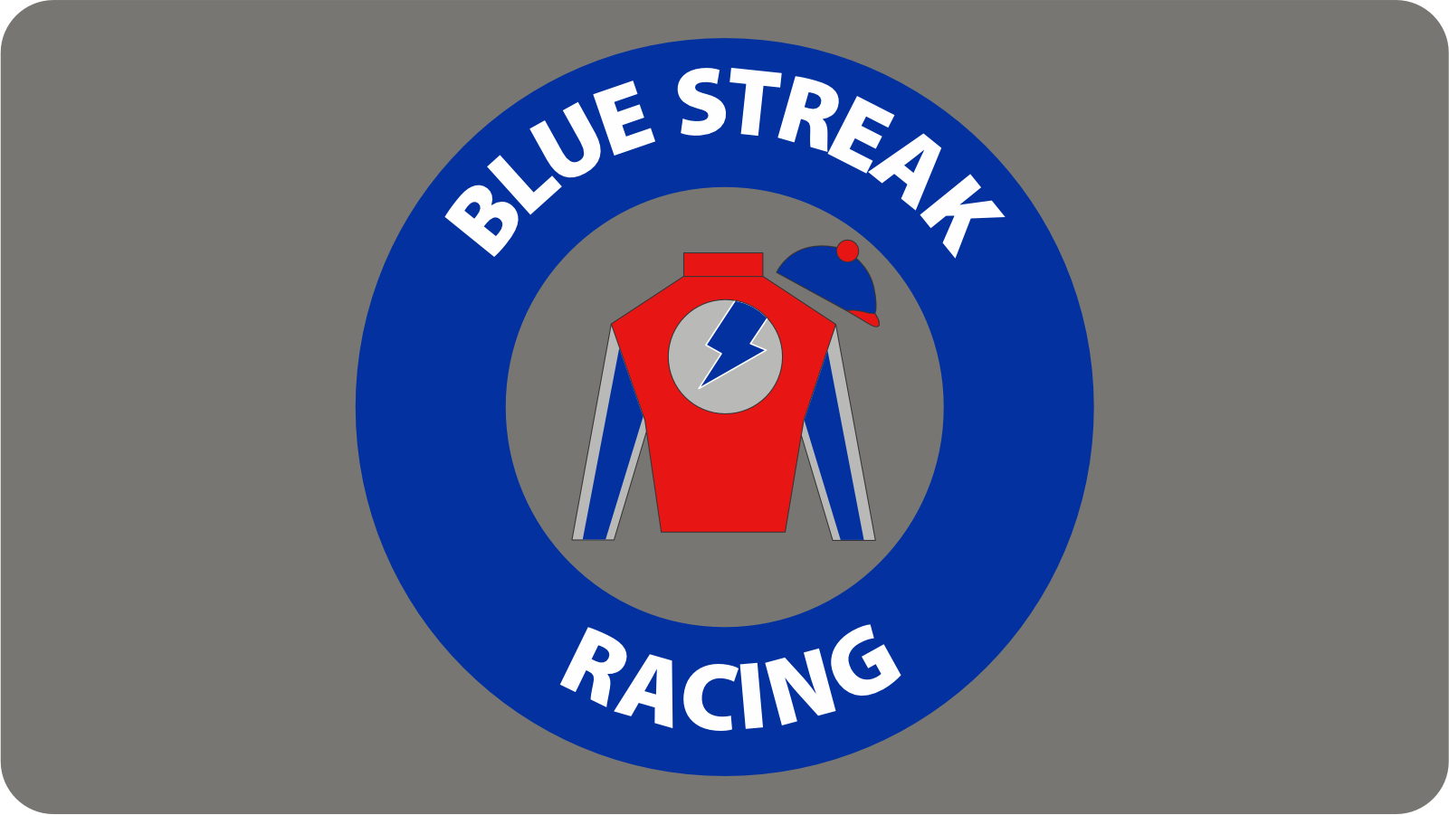 Blue Streak Racing, LLC