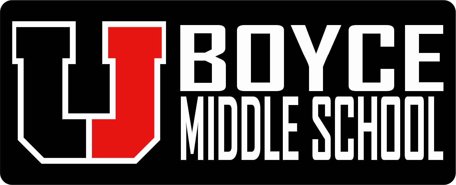 Boyce Middle School