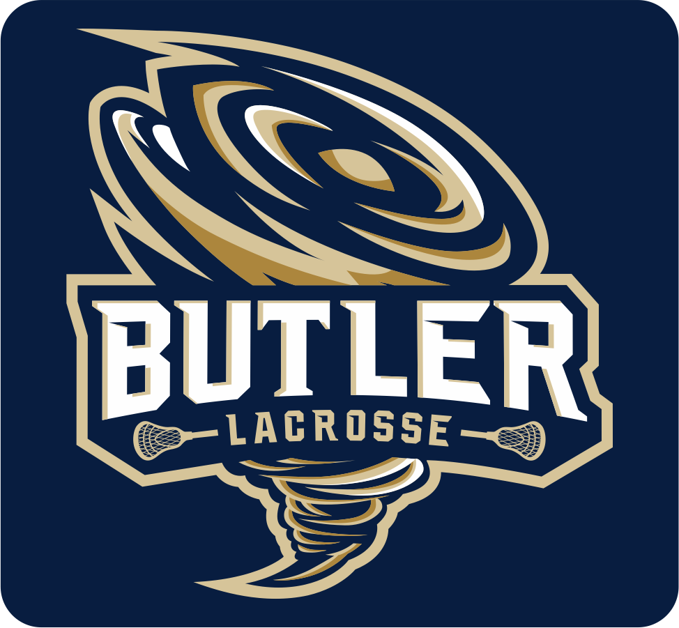 Butler Boys Lacrosse
