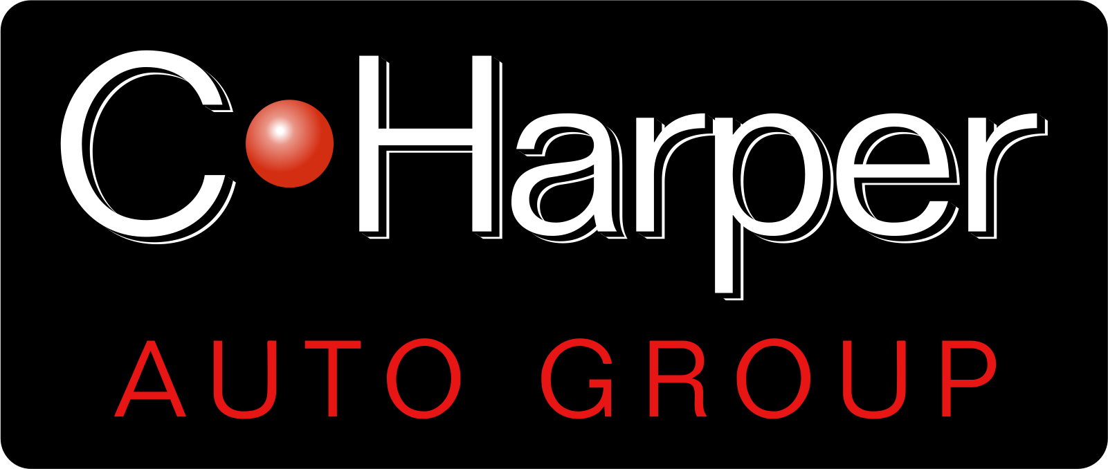 C Harper Auto Group
