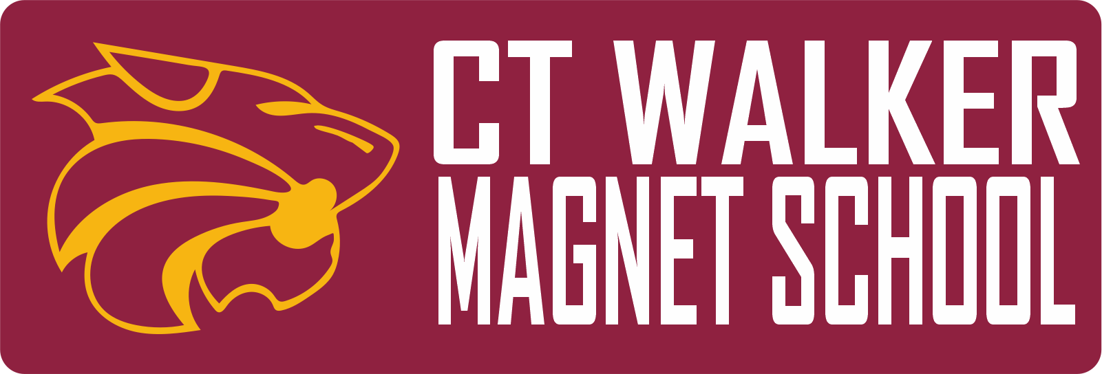 CT Walker Magnet School