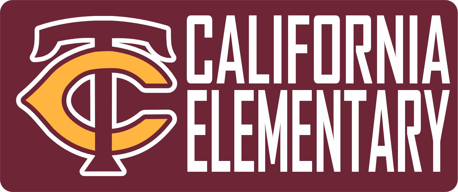 California Elementary School