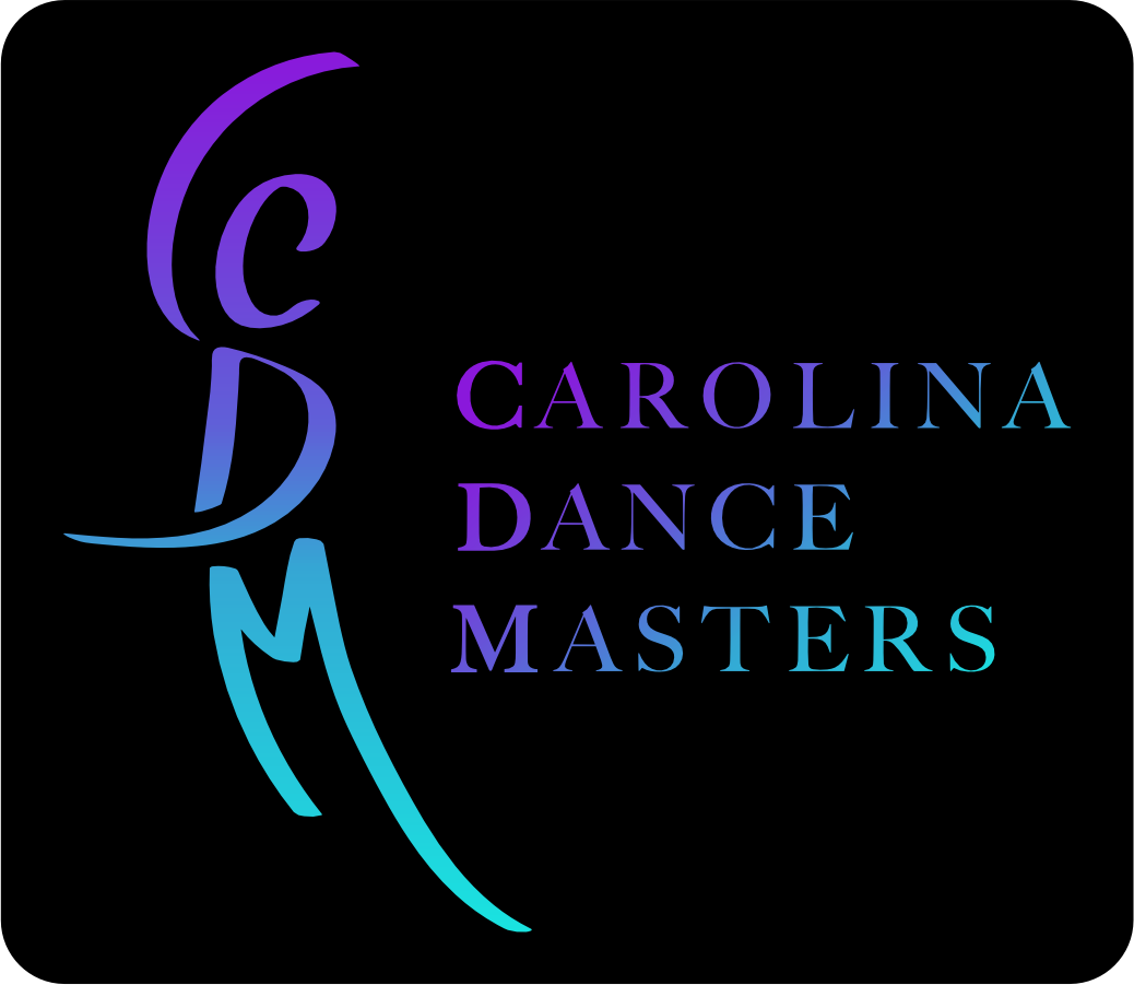 Carolina Dance Masters