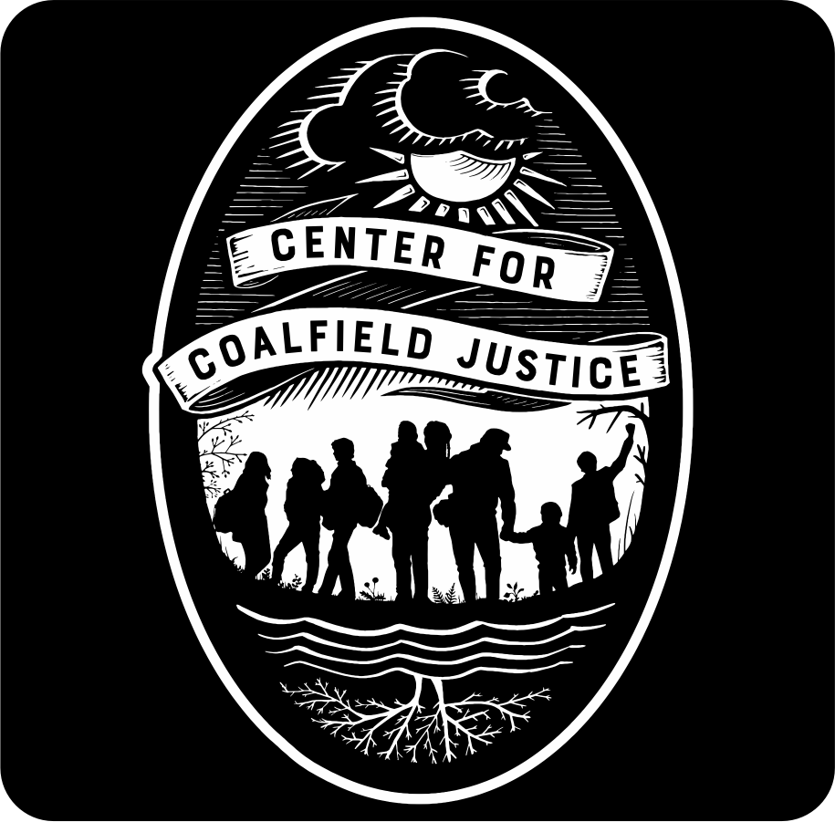 Center for Coalfield Justice