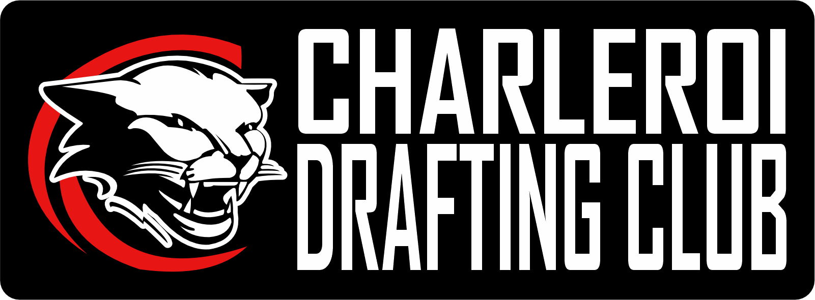 Charleroi Drafting Club