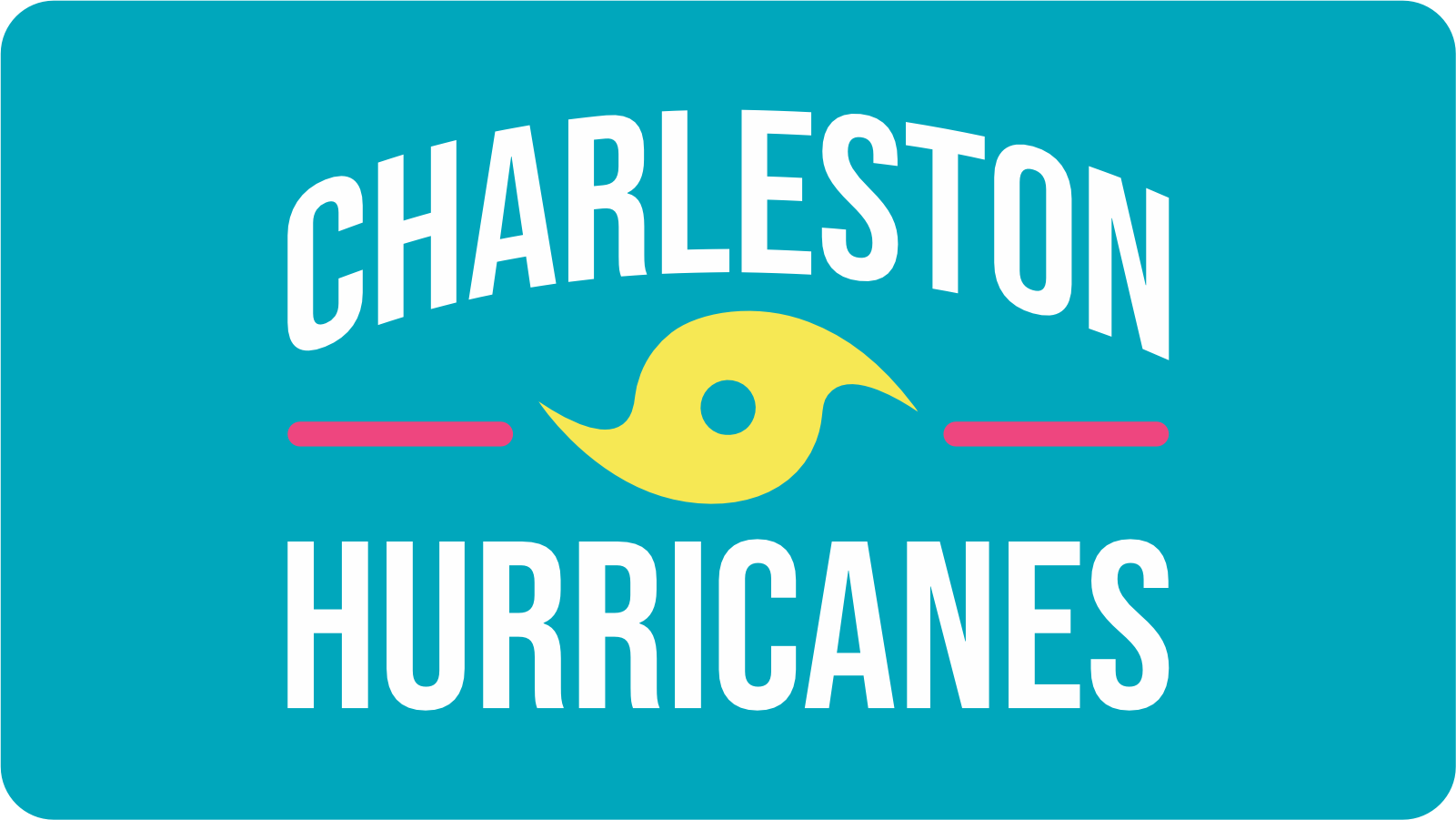 Charleston Hurricanes Rugby