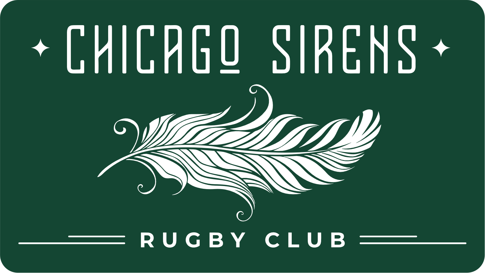 Chicago Sirens Rugby