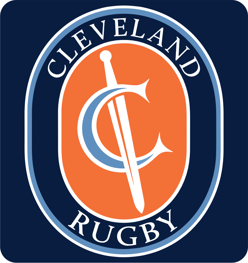 Cleveland Crusaders Rugby Club