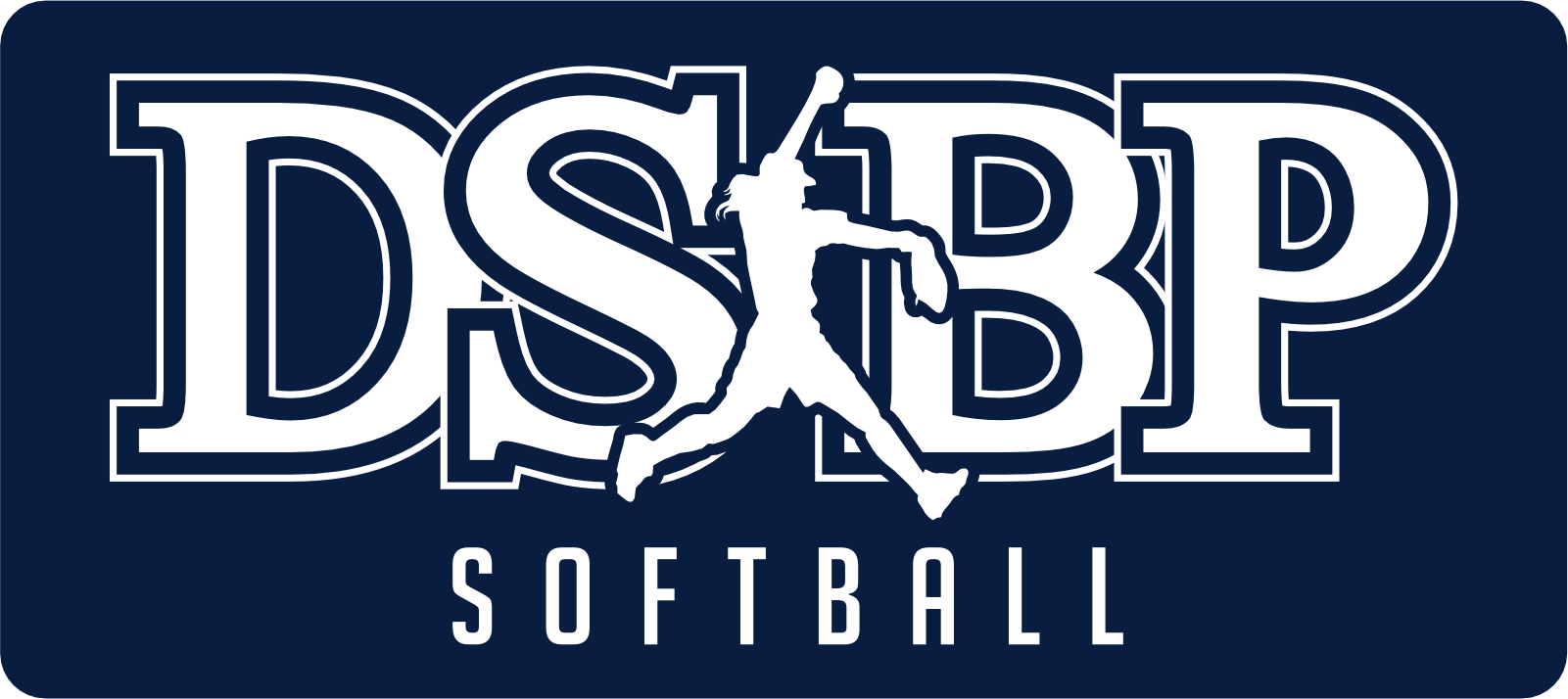 DSBP Softball