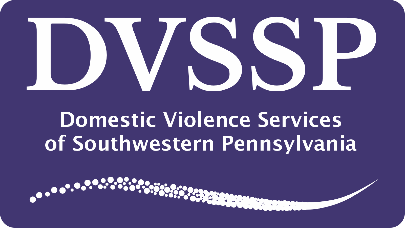 Domestic Violence Services of Southwestern Pennsylvania