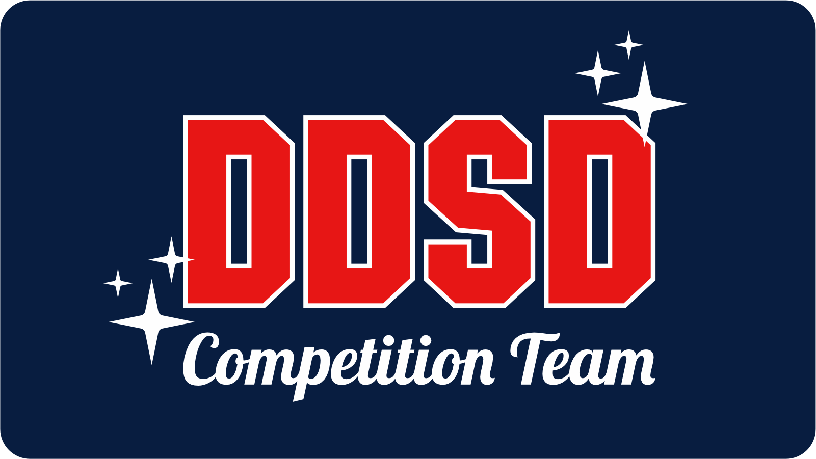 Dee Dees Studio Of Dance