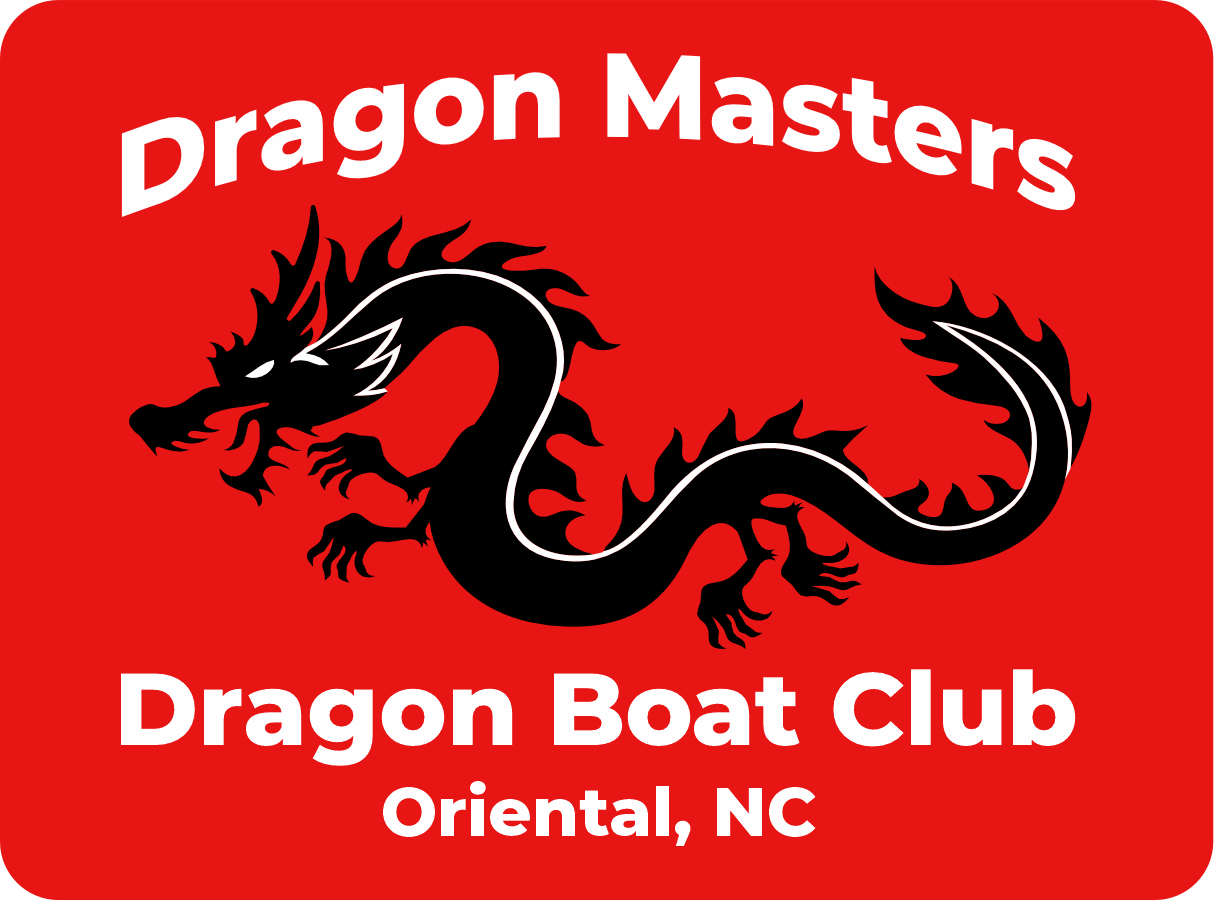 Dragon Masters Boat Club