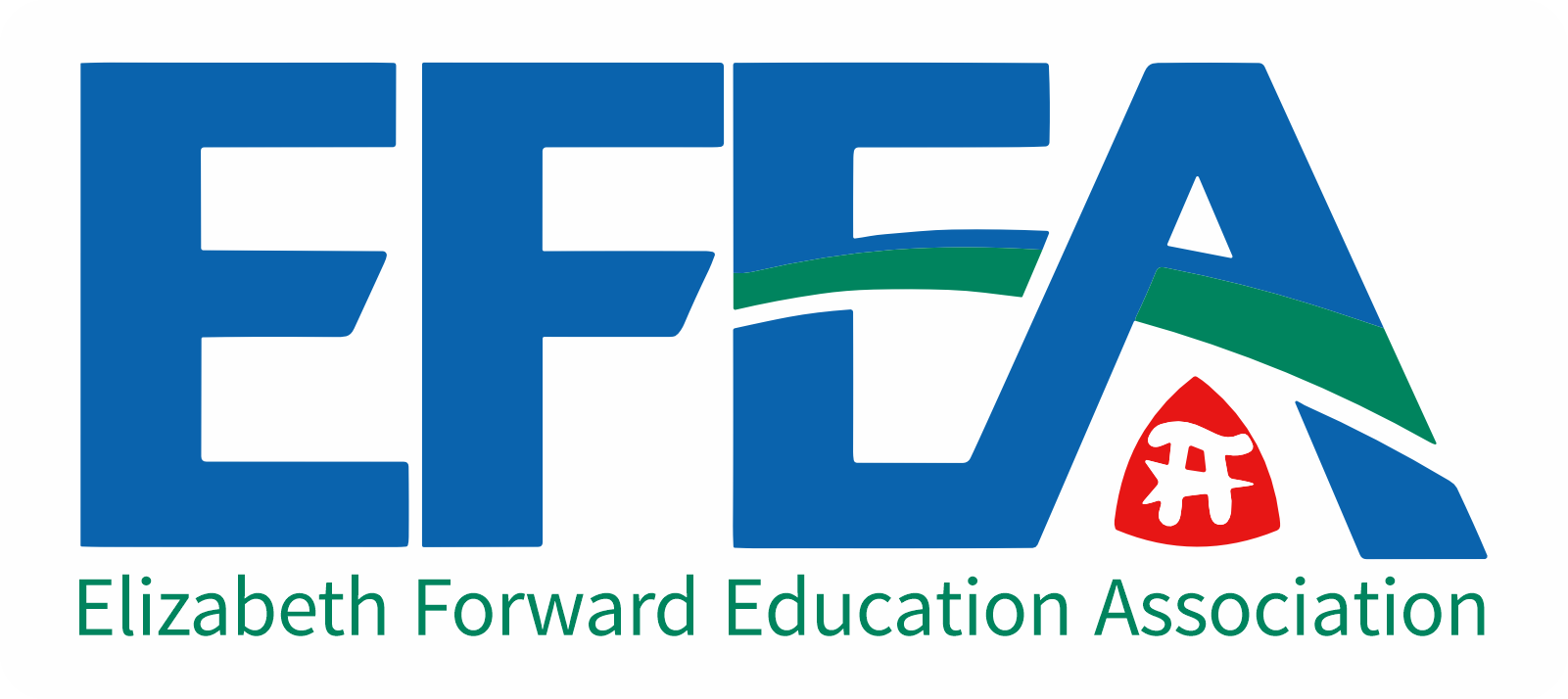 Elizabeth Forward Education Association