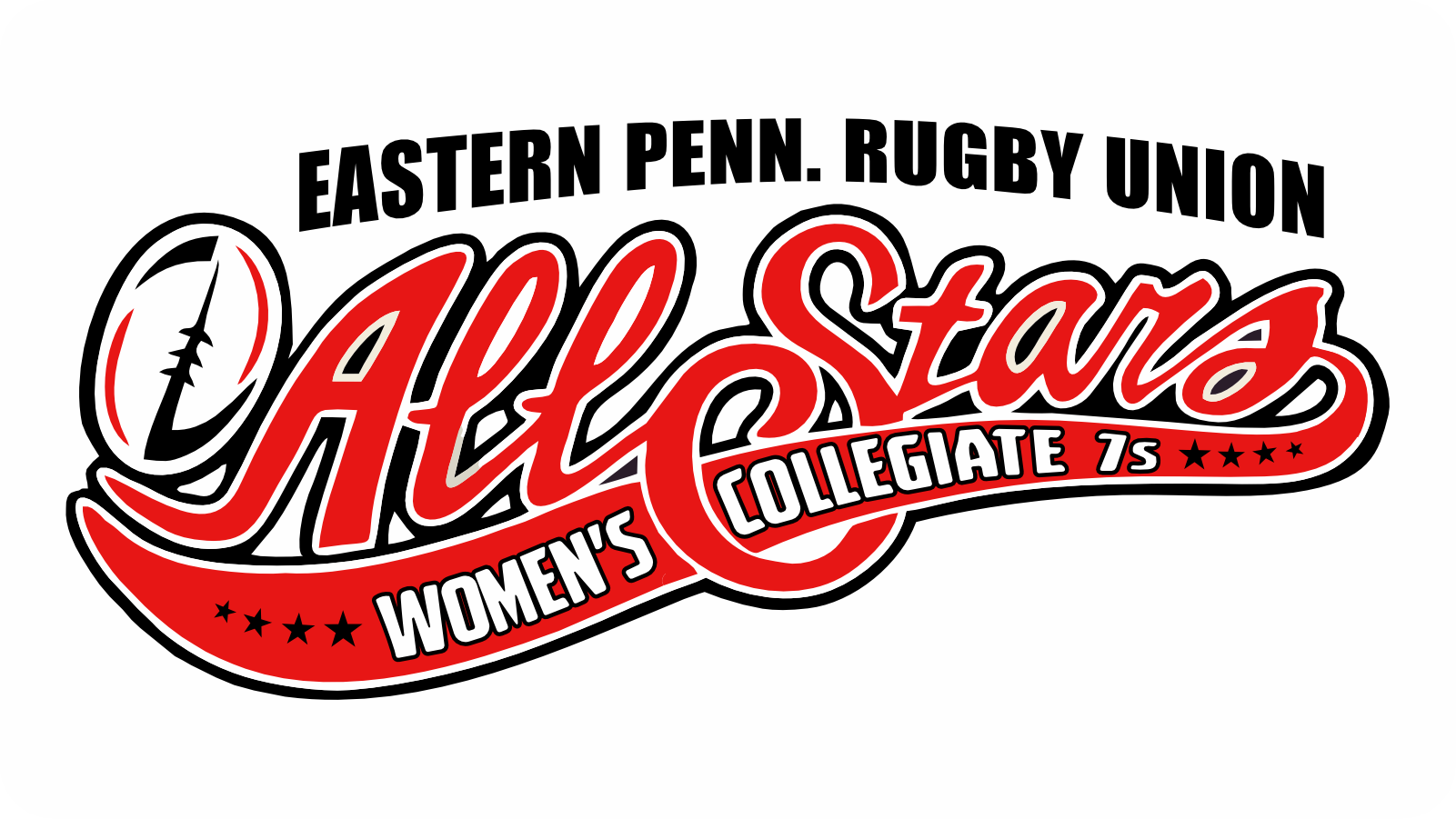Eastern Pennsylvania Rugby Union