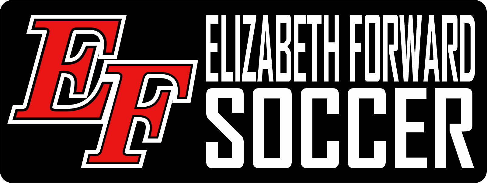 Elizabeth Forward Boys Soccer