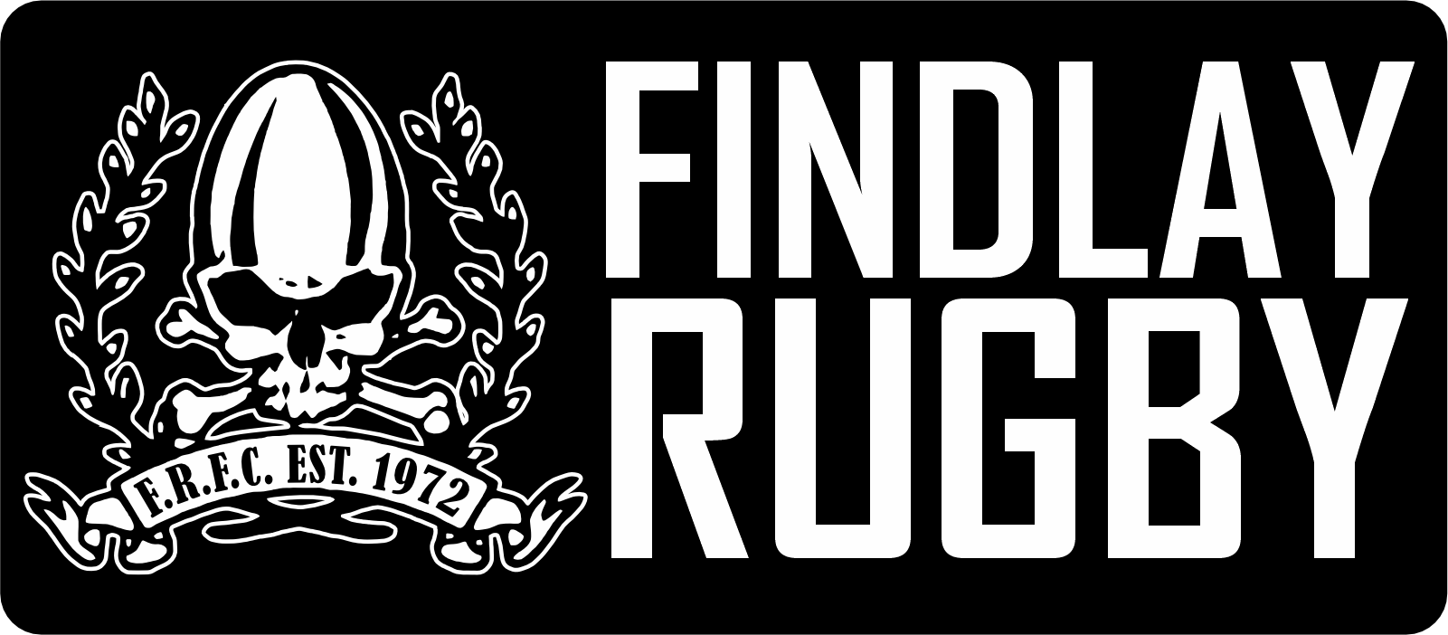 Findlay Rugby Football Club