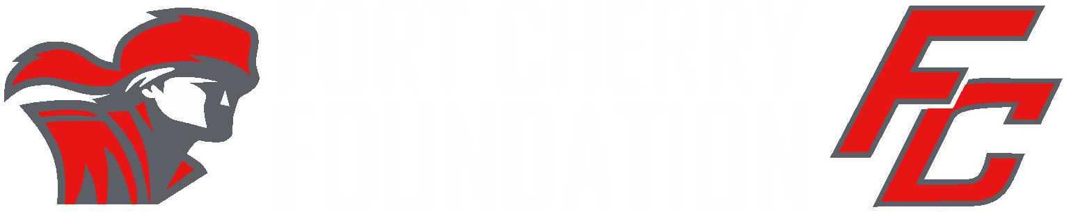 Fort Cherry Foundation