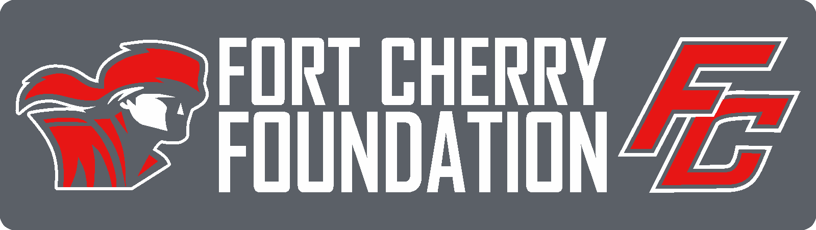 Fort Cherry Foundation
