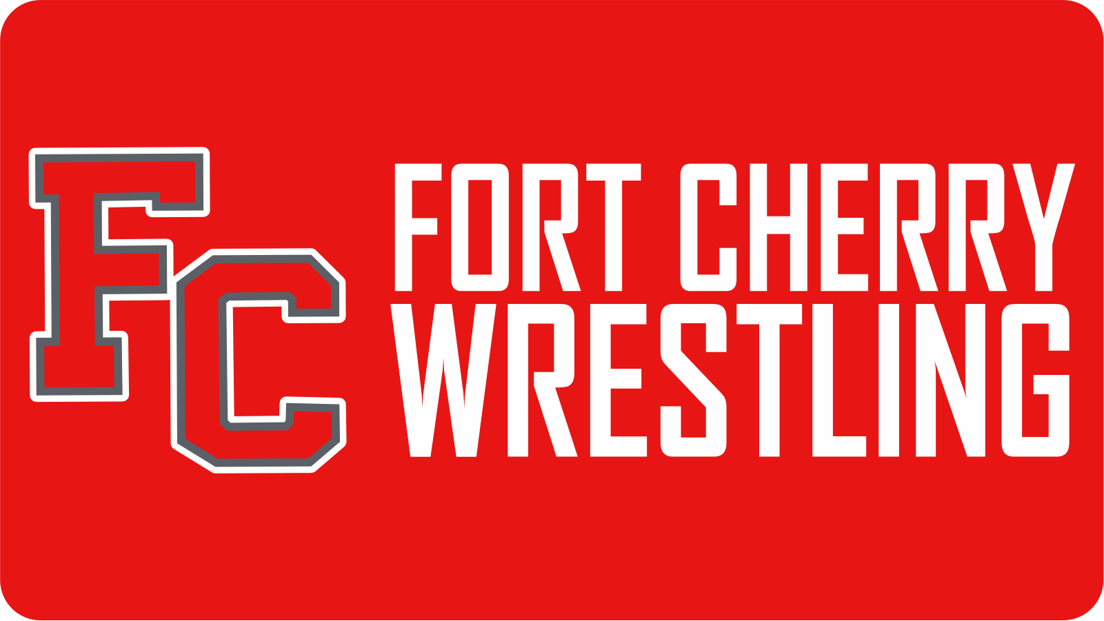 Fort Cherry Wrestling