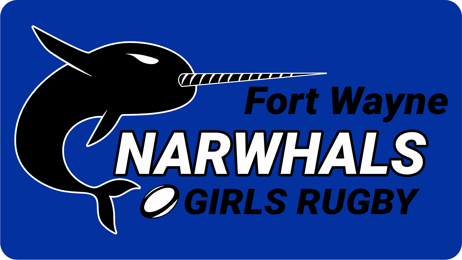 Fort Wayne Girls Rugby