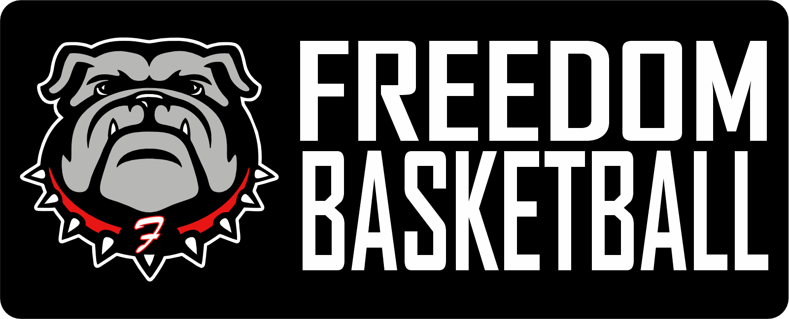 Freedom Basketball