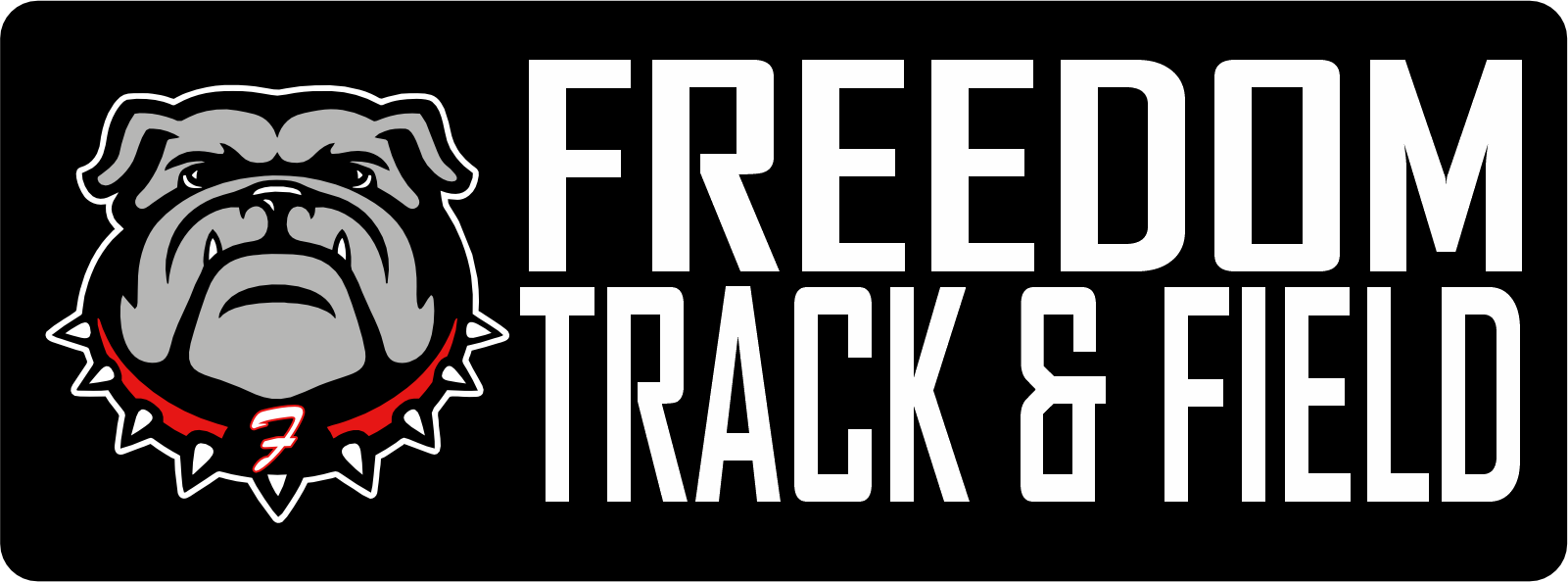 Freedom Track & Field