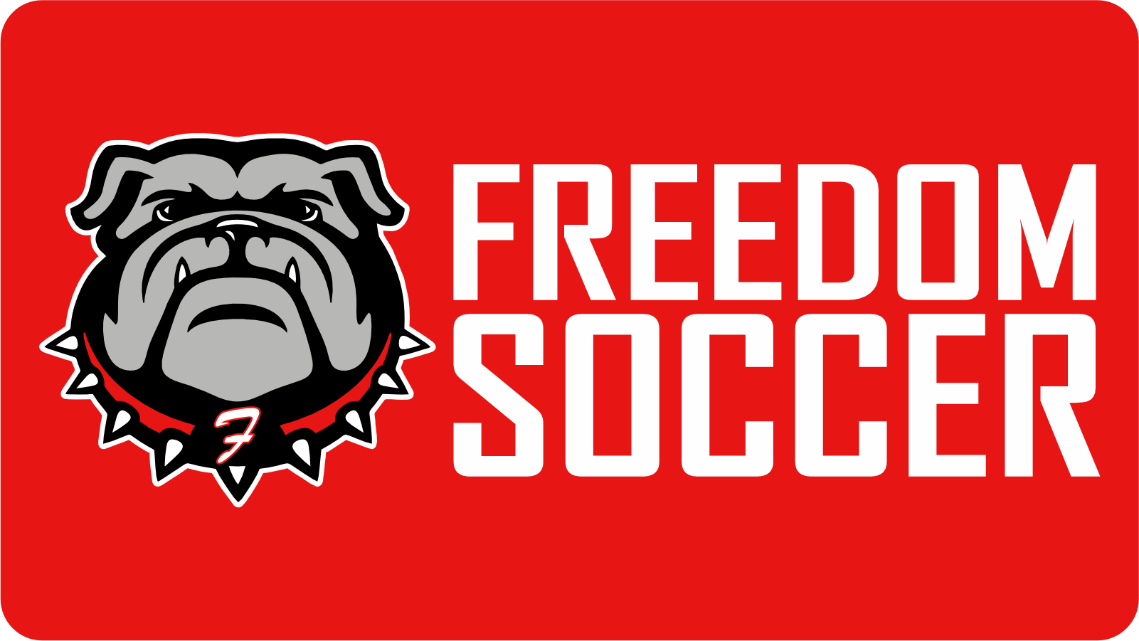 Freedom Varsity Soccer