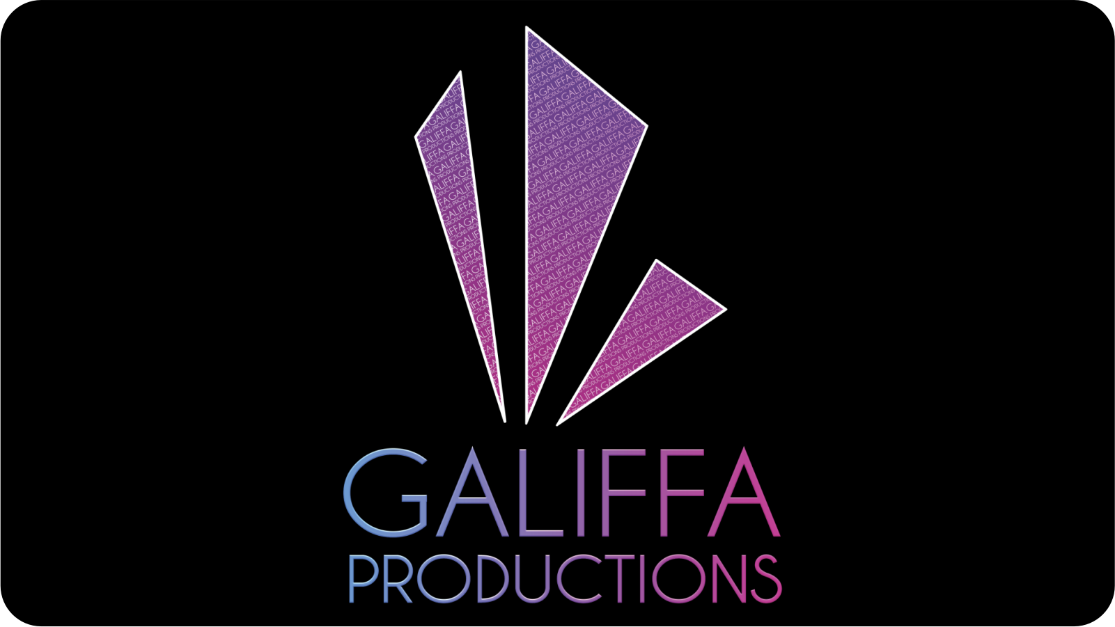 Galiffa Productions