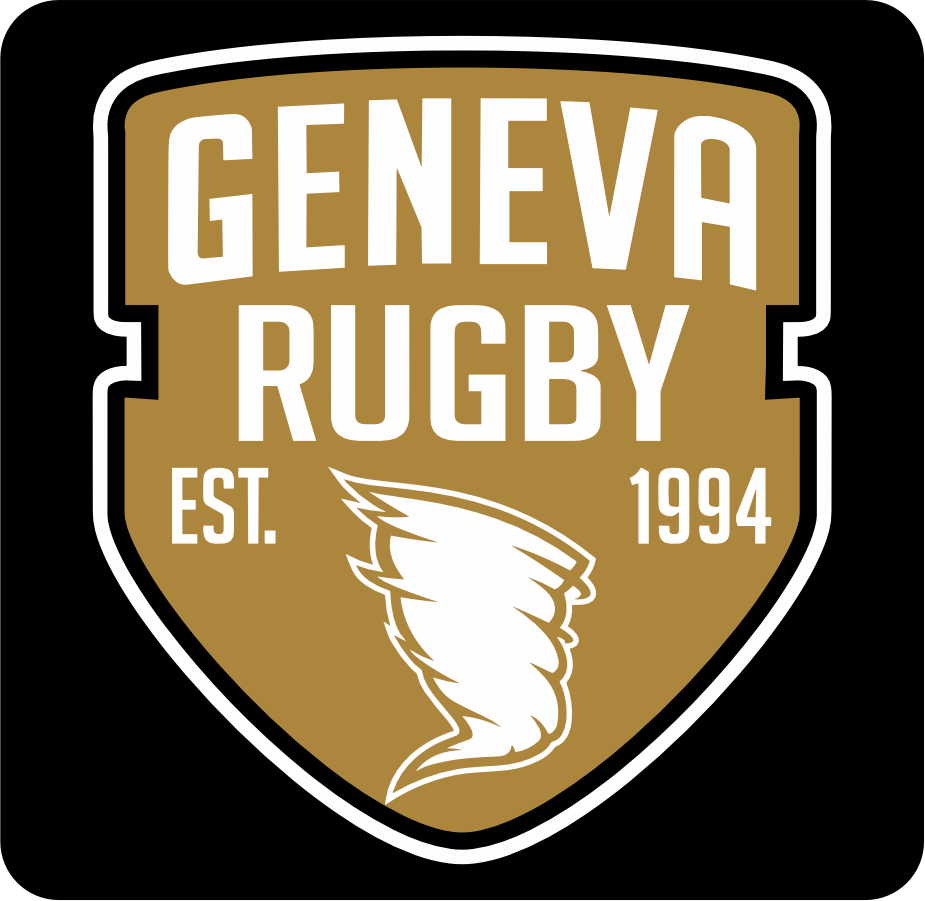 Geneva Rugby