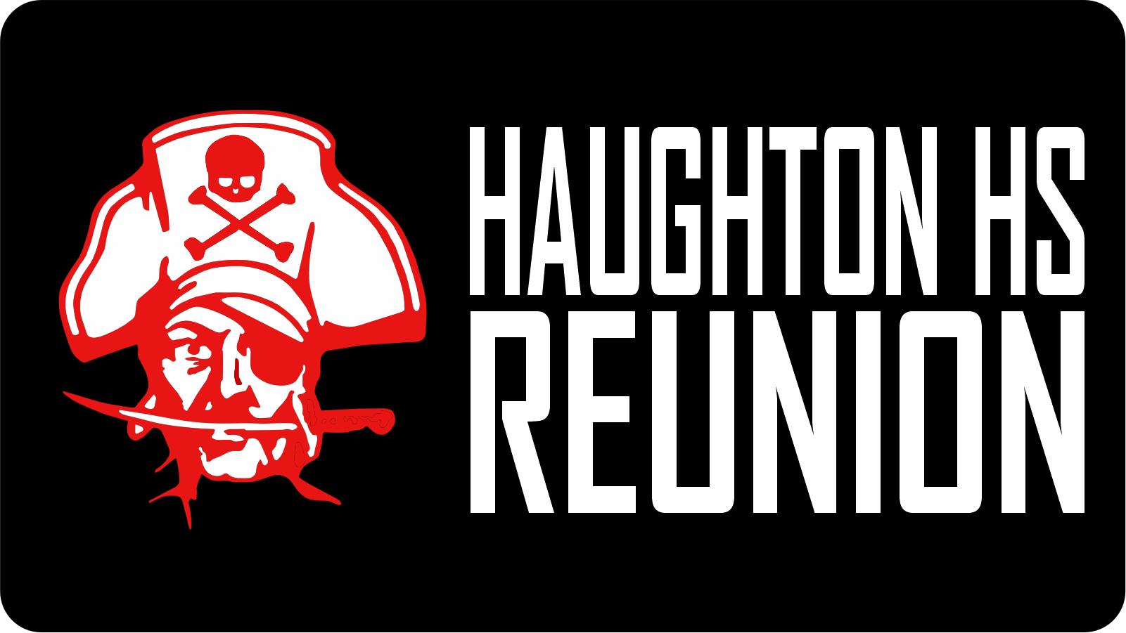 Haughton High School Classes Of The 80s