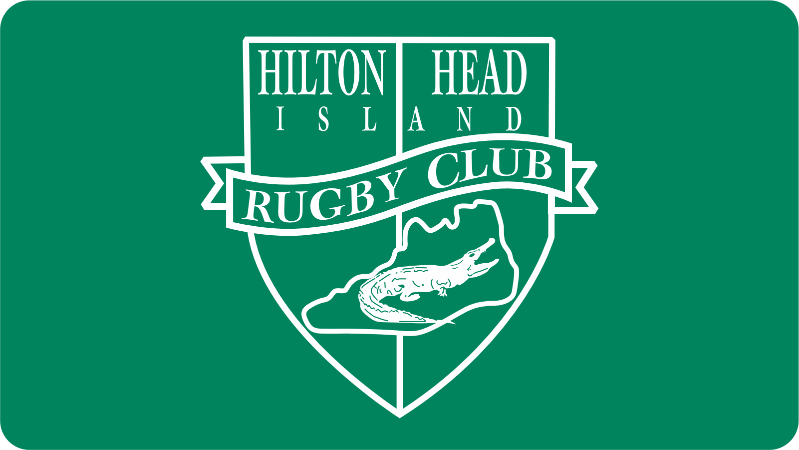 Hilton Head Rugby Club
