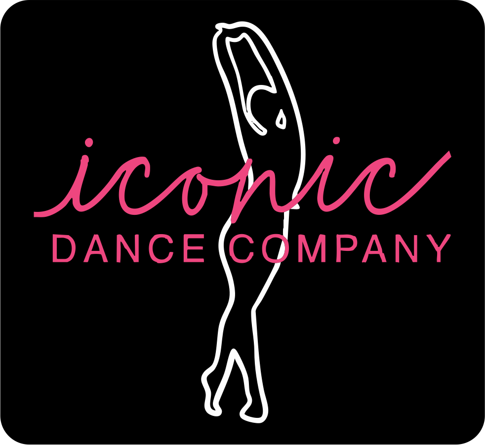 Iconic Dance Company
