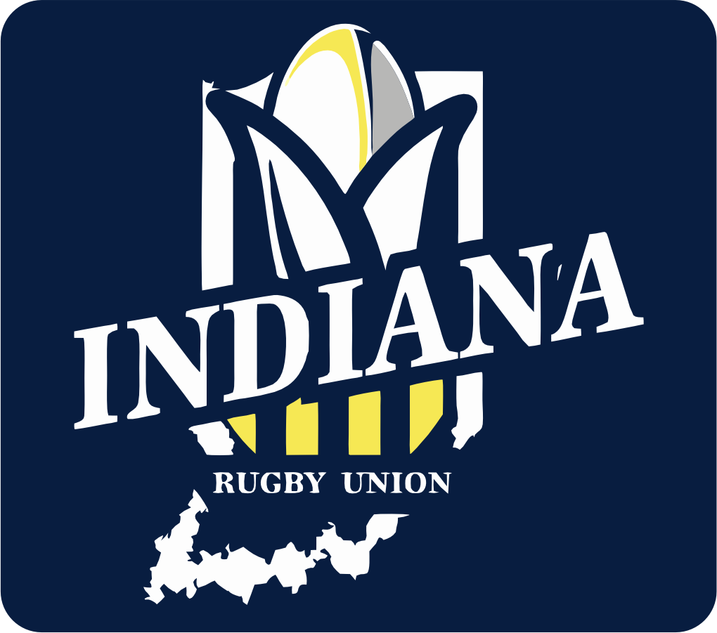 Indiana Rugby Football Union