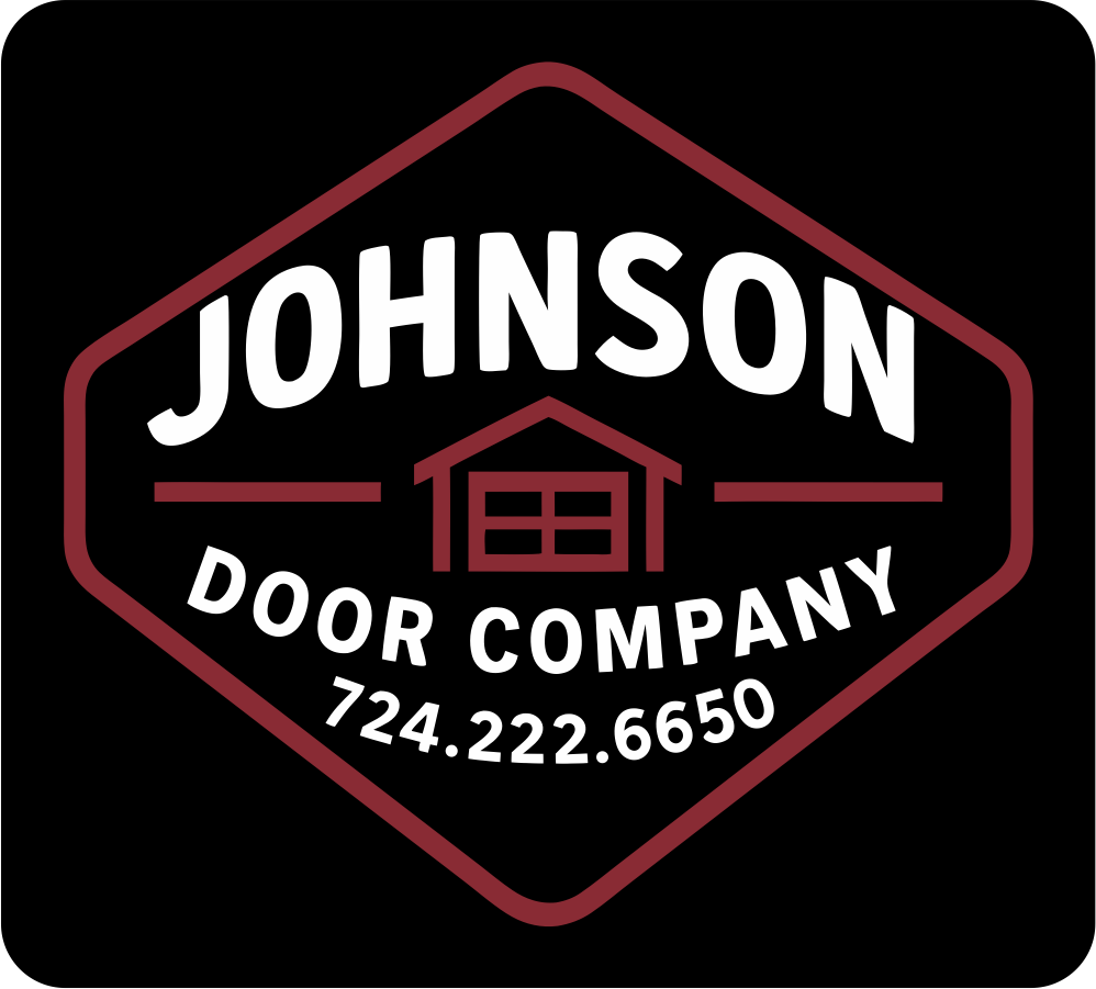 Johnson Door Company