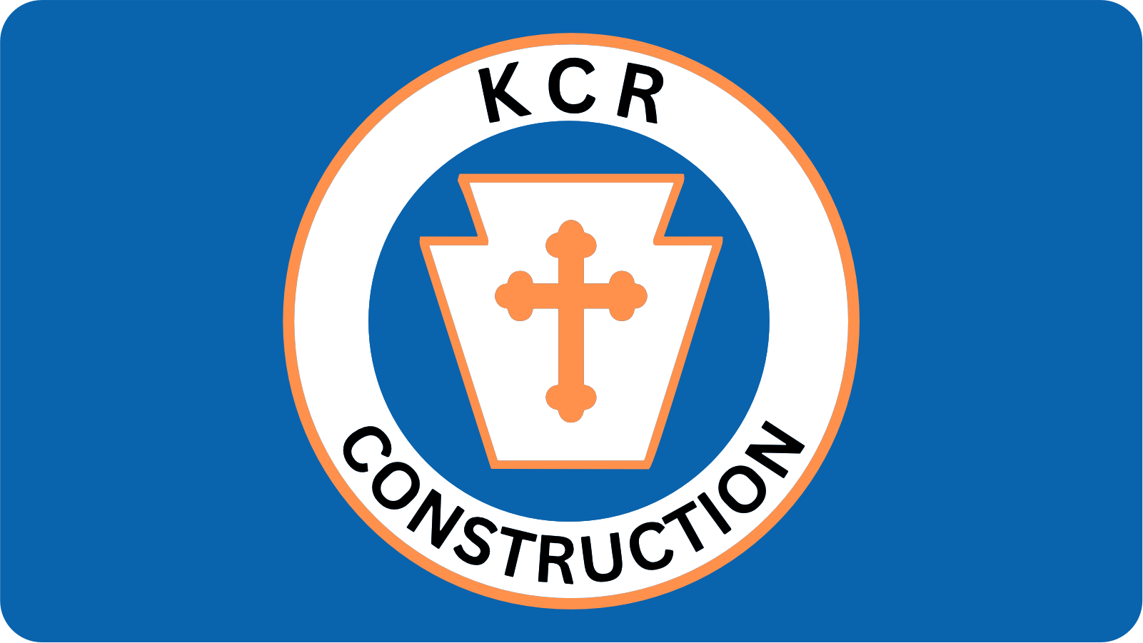 KCR Construction