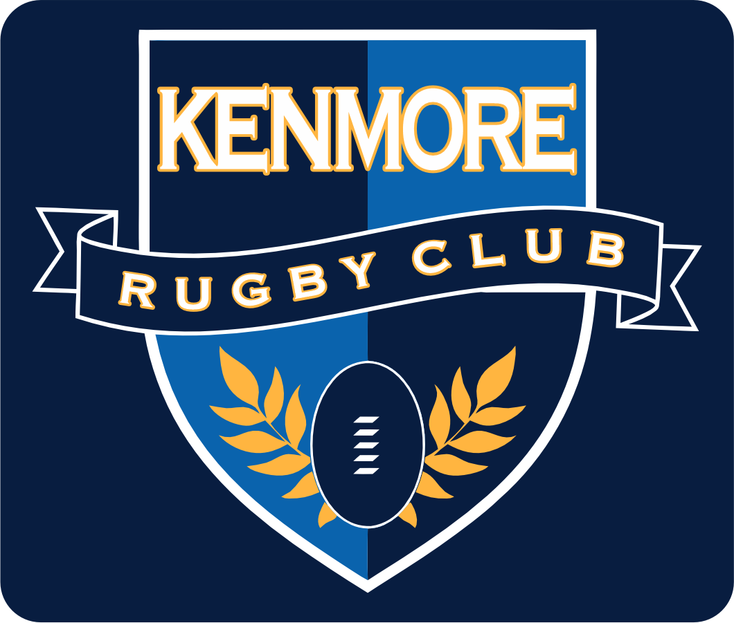 Kenmore Rugby Club