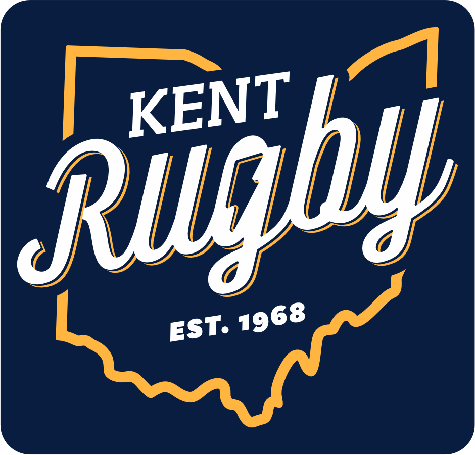 Kent Rugby Foundation