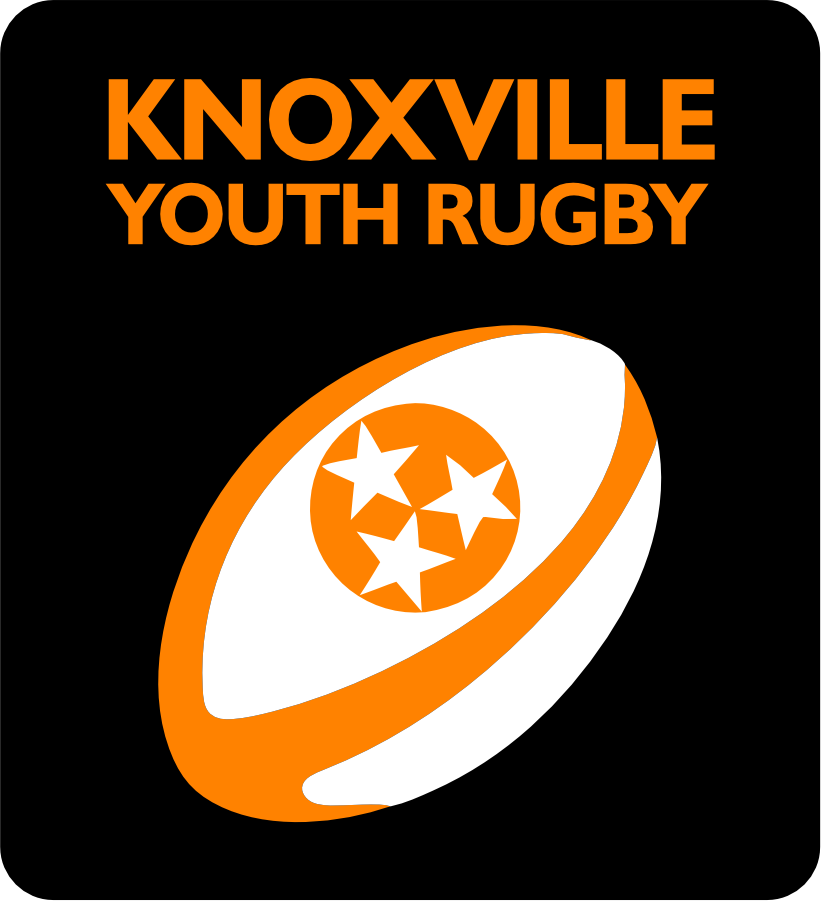 Knoxville Youth Rugby