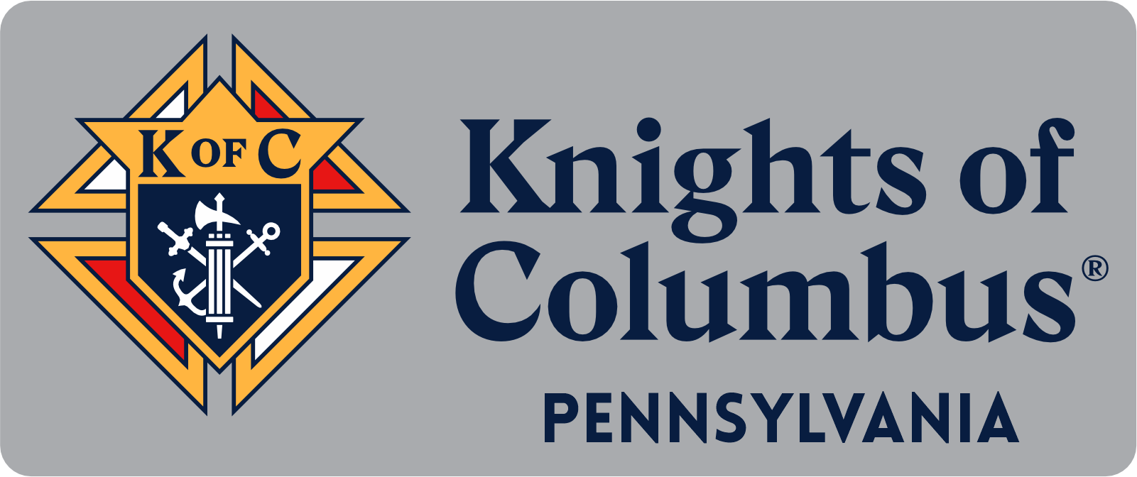 Knights of Columbus Pennsylvania State Board