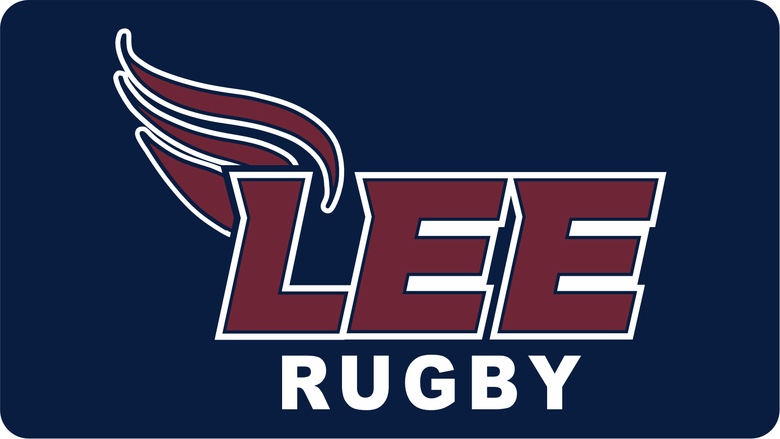 Lee University Rugby