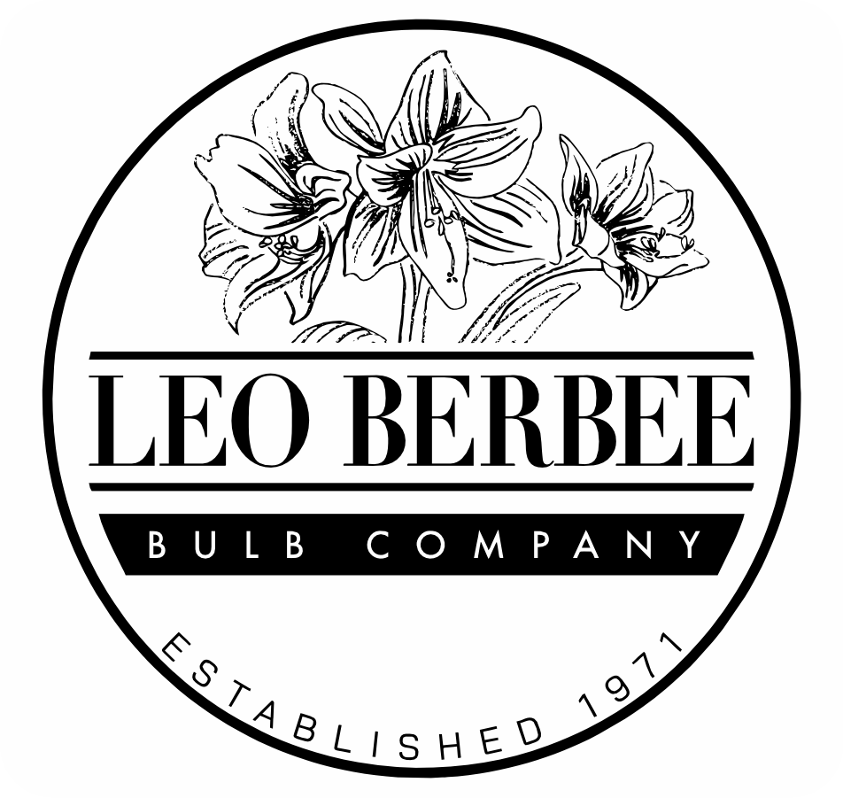 Leo Berbee Bulb Company