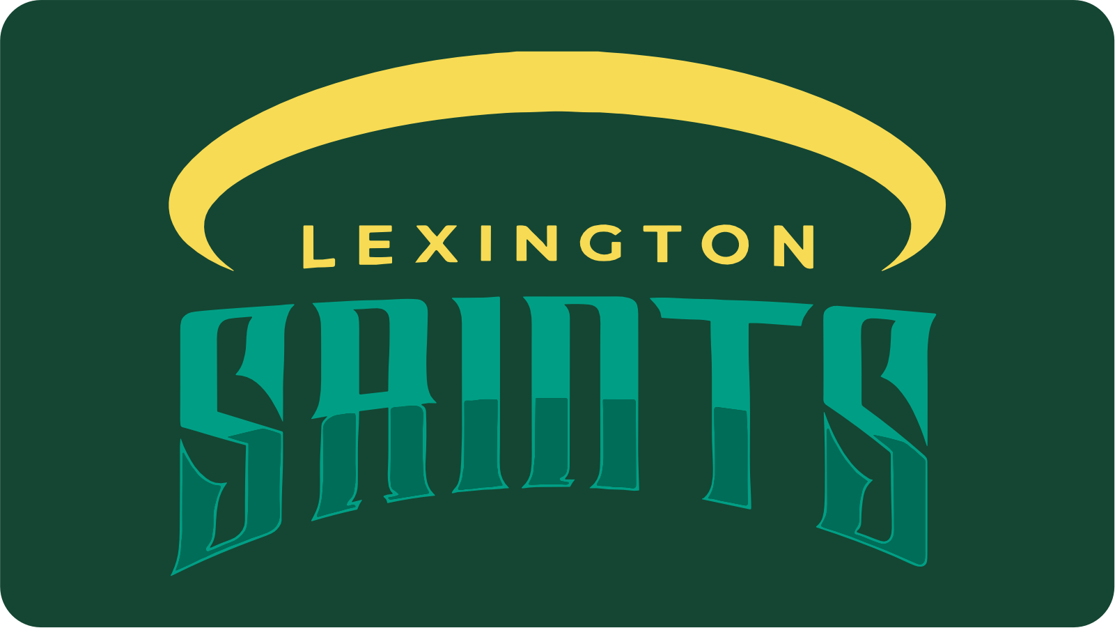 Lexington Saints Youth Rugby