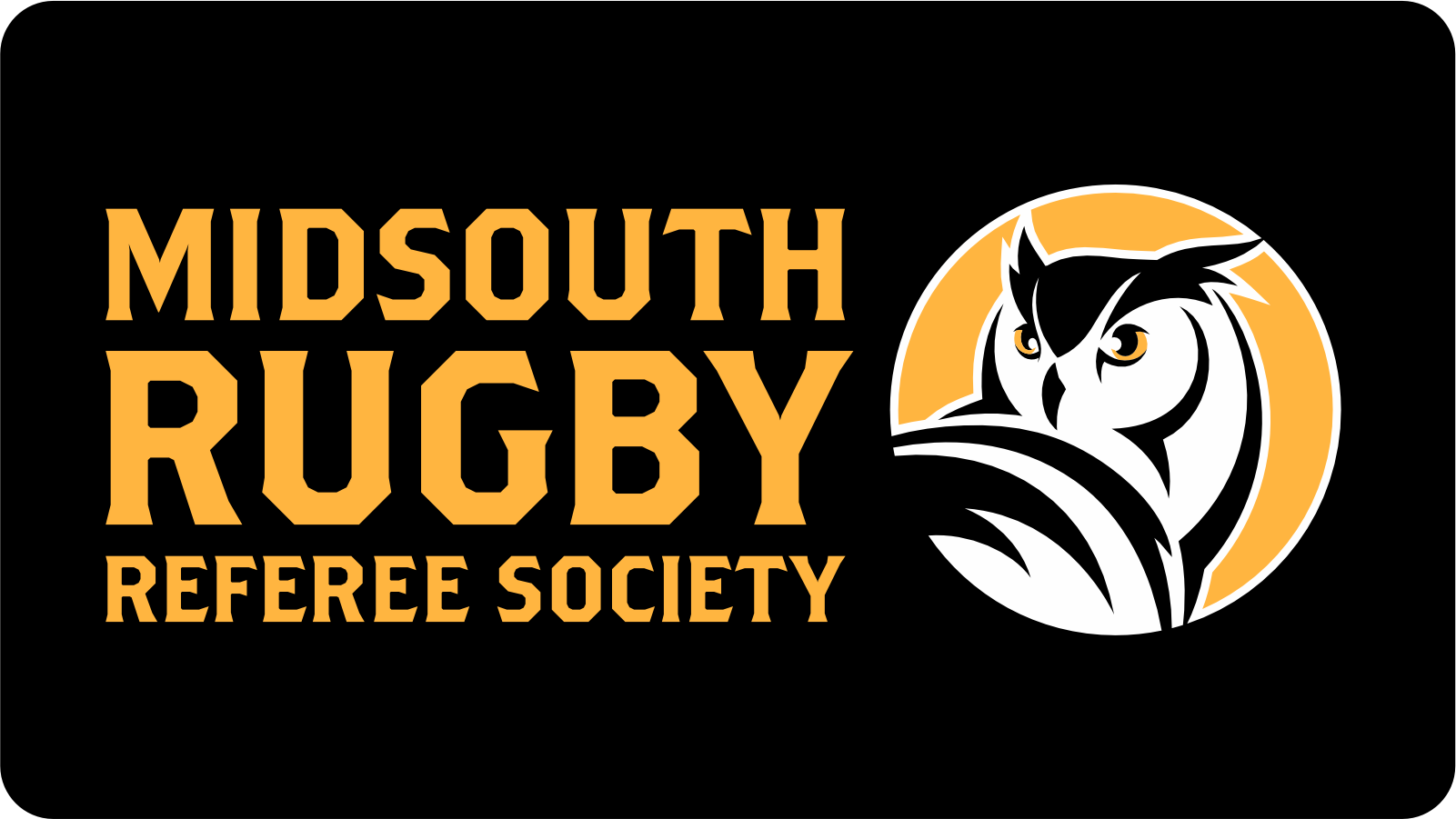 MidSouth Rugby Referee Society