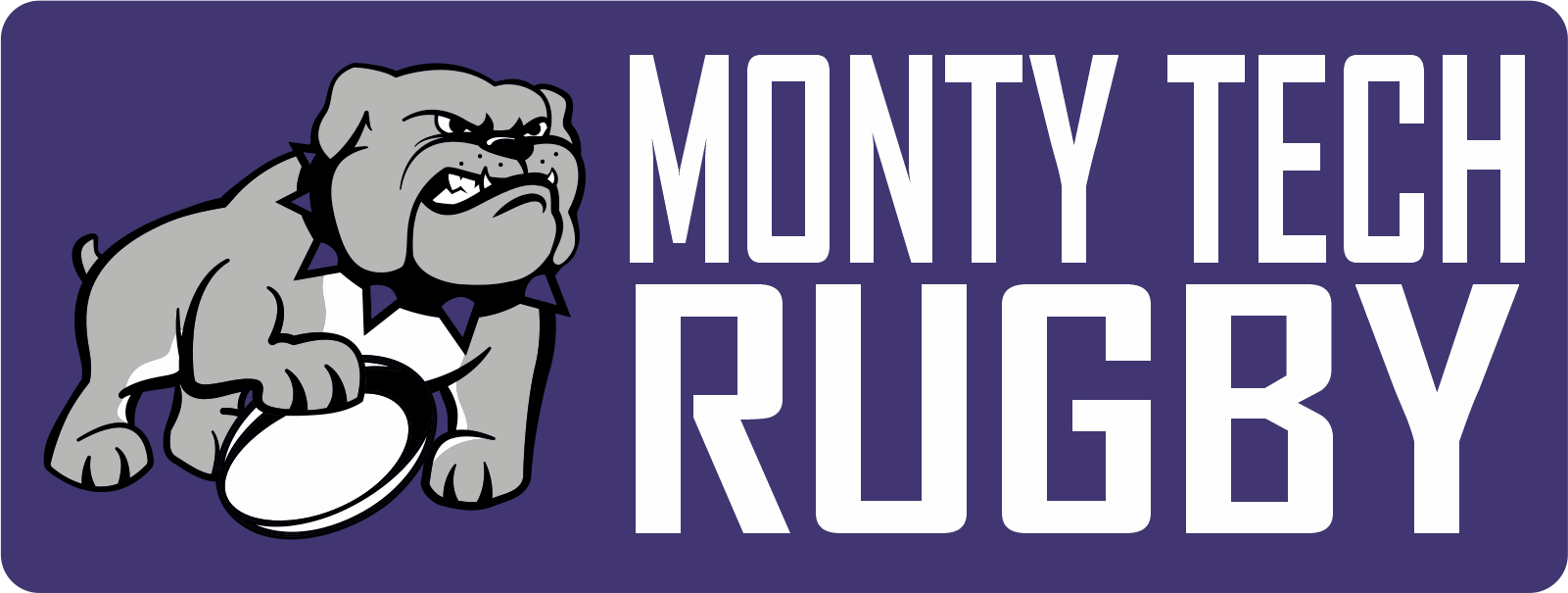 Monty Tech Rugby