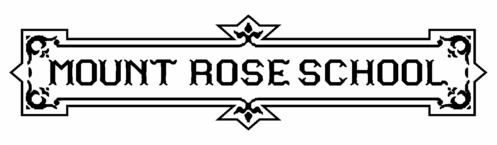 Mount Rose Elementary School
