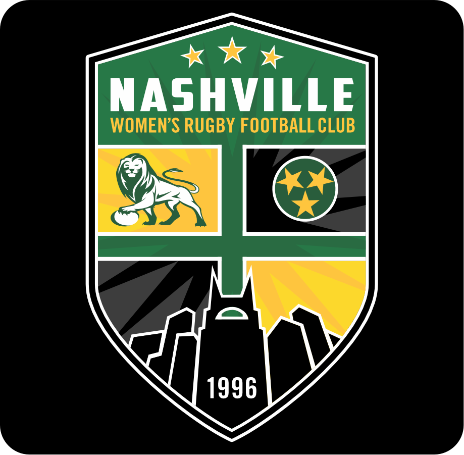 Nashville Women's Rugby