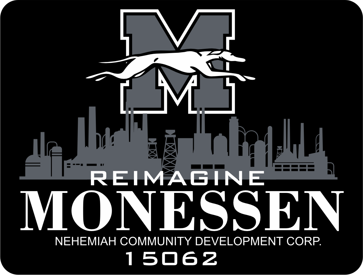 Nehemiah of Monessen Community Development