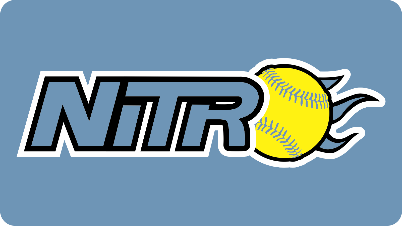 Nitro Fastpitch Softball 10U