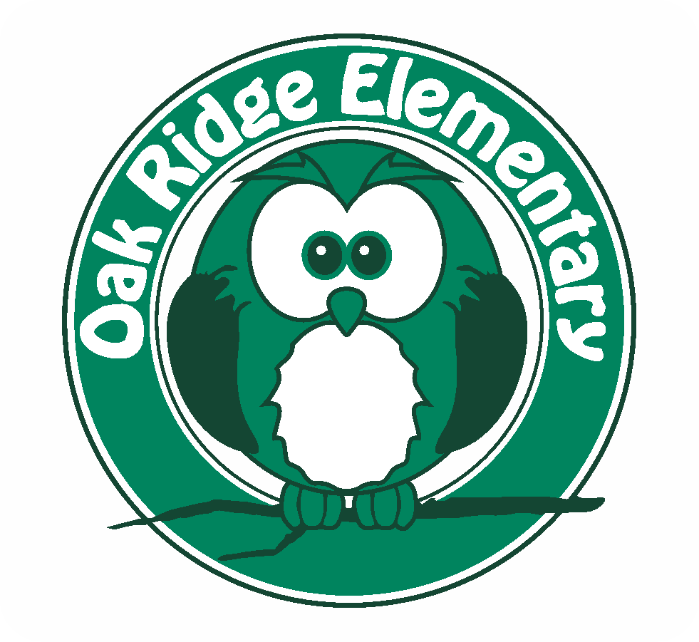 Oak Ridge Elementary School